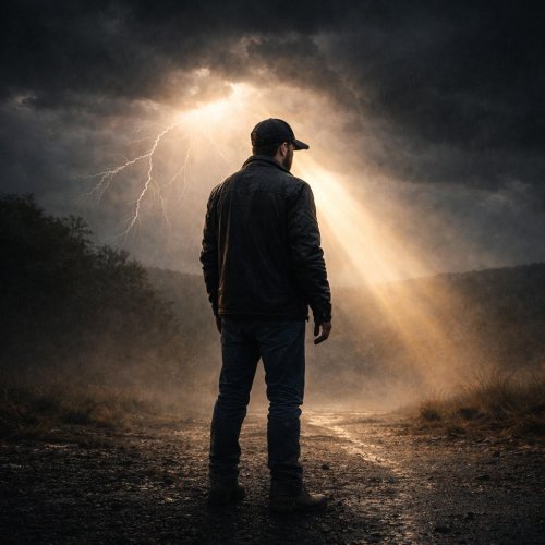 Breaking Rust lyrics | Musixmatch
