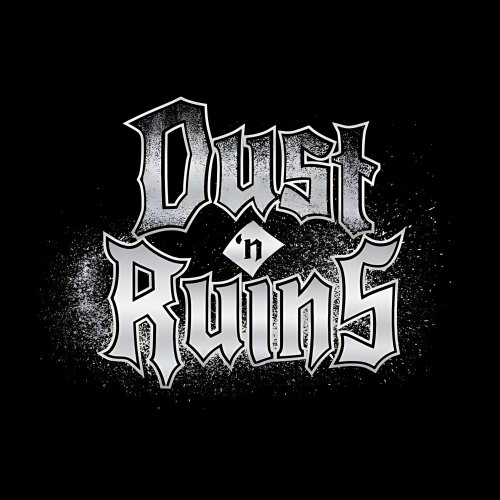 Letra de Dust n Ruins - What's Mine | Musixmatch