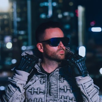 LSR/CITY, Gareth Emery, Annabel Turner - without u lyrics | Musixmatch