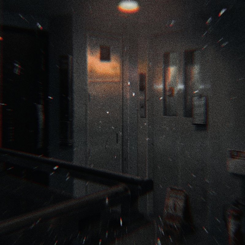 Letra de Doors de LUNACYCL | Musixmatch