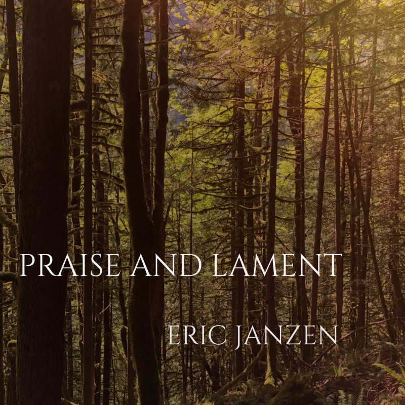 Eric Janzen - Home Lyrics | Musixmatch