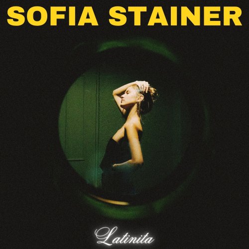 Letra de Sofía Stainer - Otra Noche | Musixmatch