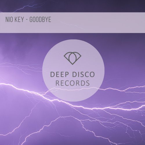 Nio Key - paroles de Goodbye | Musixmatch