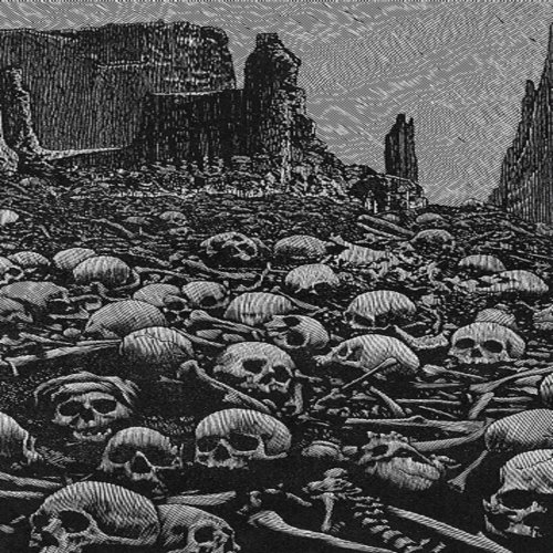 Letra de Rajzaun - The End! | Musixmatch