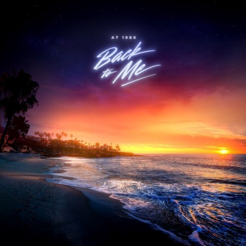 At 1980, Josh Dally - Letras de Back to Me | Musixmatch