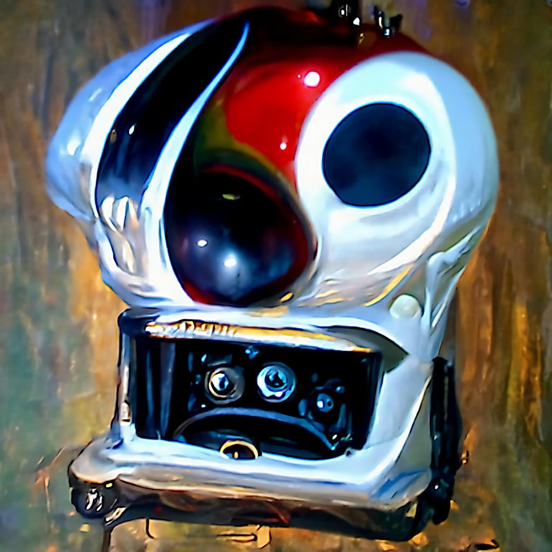 Michelle Lyons - Sam the Sandown Clown Lyrics | Musixmatch