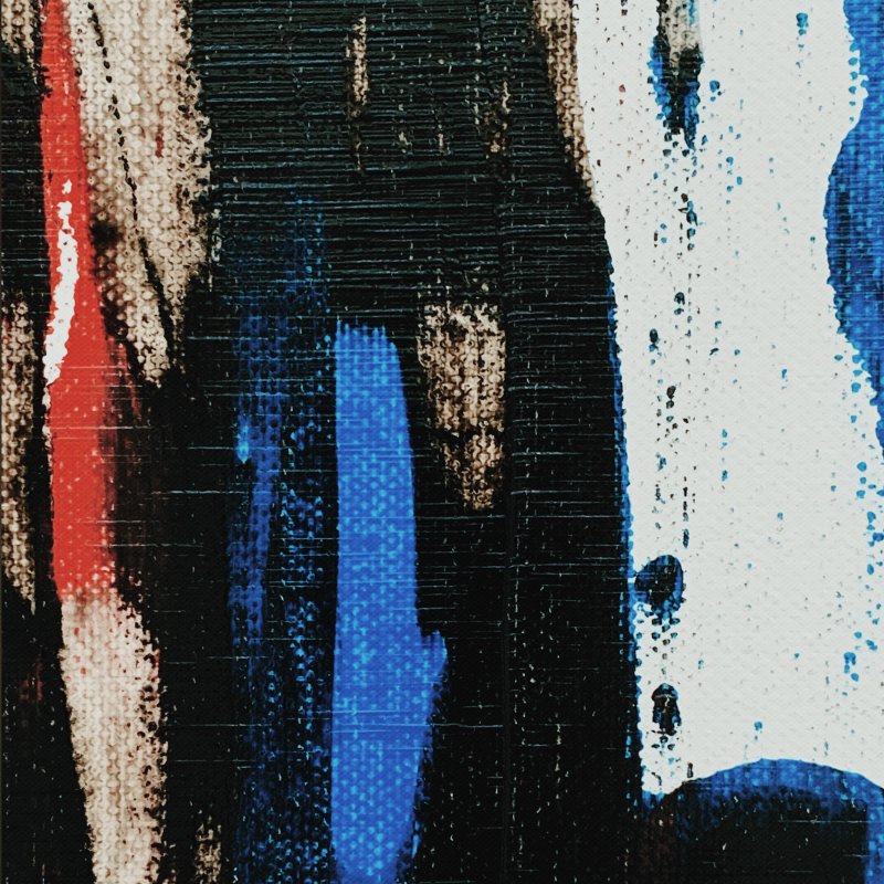 Letra de Paradise de Jaeger feat. Ricky Ducati | Musixmatch