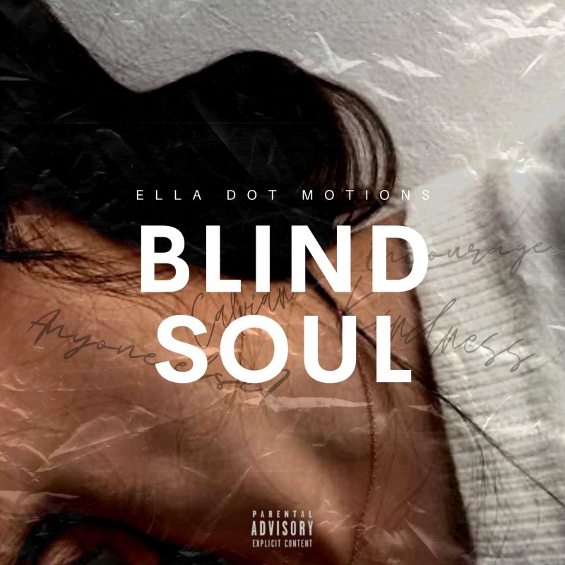 Ella Dot Motions - Stupid Things Lyrics | Musixmatch