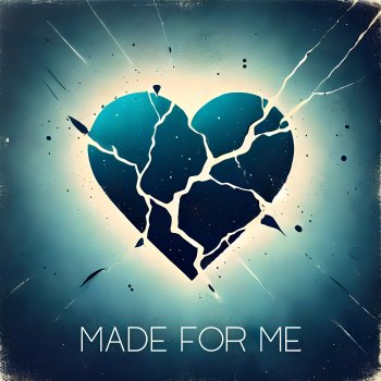 Sam Lantz - Made For Me lyrics | Musixmatch