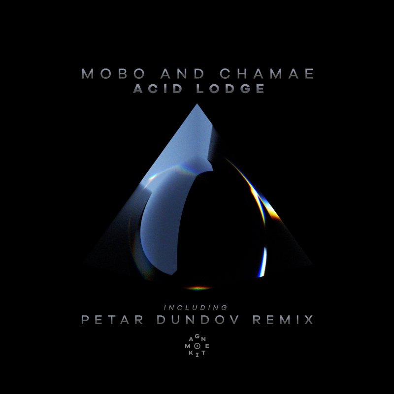 Mobo - Acid Lodge Lyrics | Musixmatch
