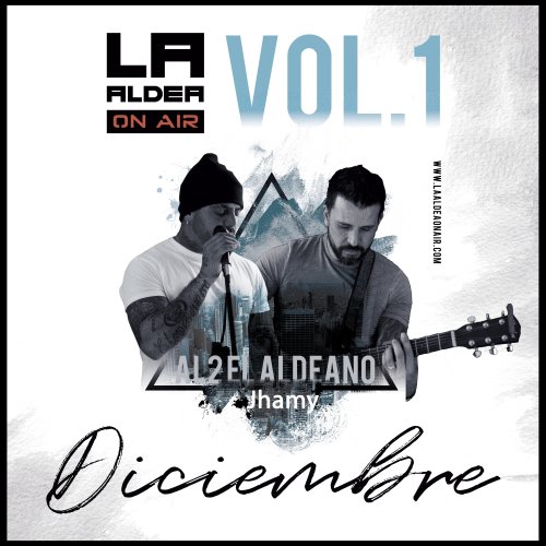 Letra de Al2 El Aldeano, Jhamy - Un Beso Tuyo | Musixmatch