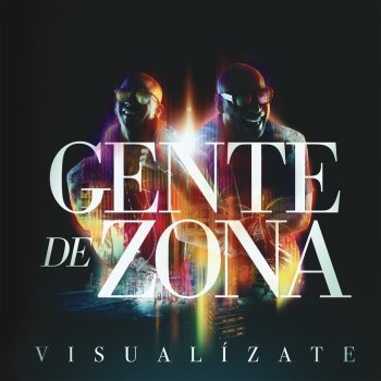 Gente De Zona feat. Marc Anthony - Traidora (feat. Marc Anthony) Lyrics ...