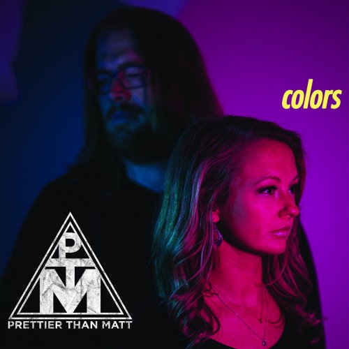 Prettier Than Matt - May Cannot Be The Same Lyrics | Musixmatch