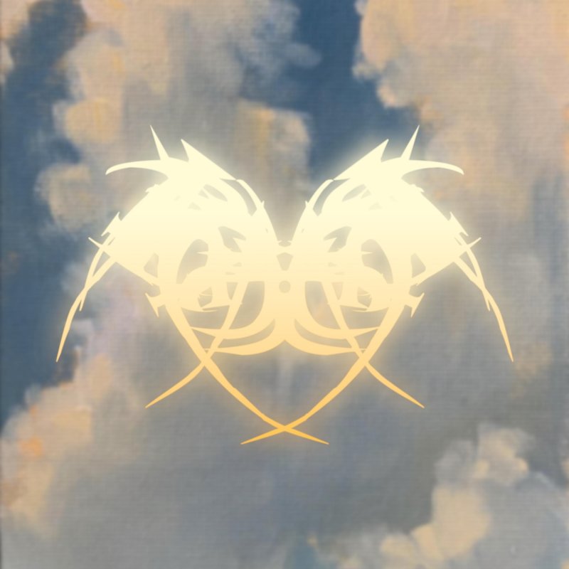 ibex - Glass Lyrics | Musixmatch