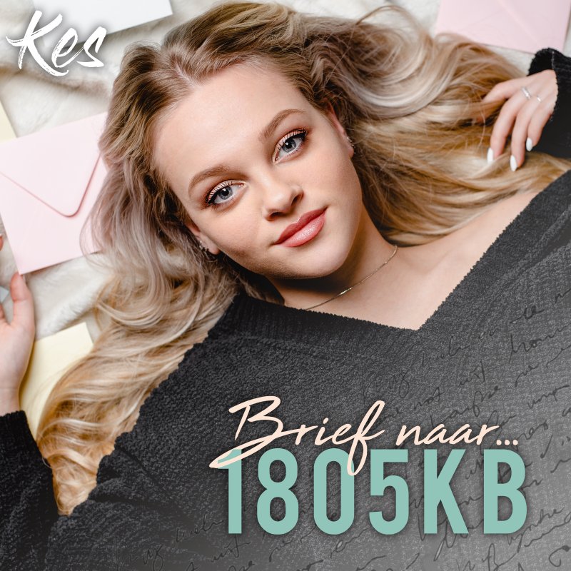 Kes - Brief Lyrics | Musixmatch