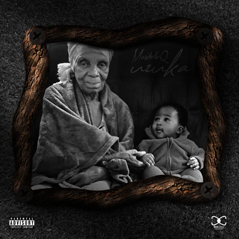 Musiholiq - Zimbeqolo (feat. Big Zulu & Olefied Khetha) Lyrics | Musixmatch