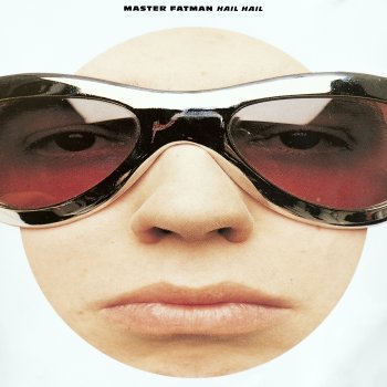 Master Fatman - A Bitch And Some Well-Played Accordion lyrics | Musixmatch