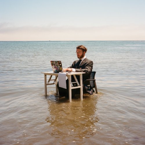 bbno$ - bing bong lyrics | Musixmatch