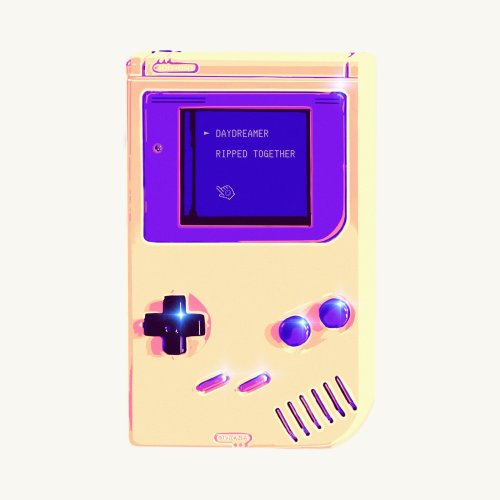 DJ Intranet - Ripped Together lyrics | Musixmatch