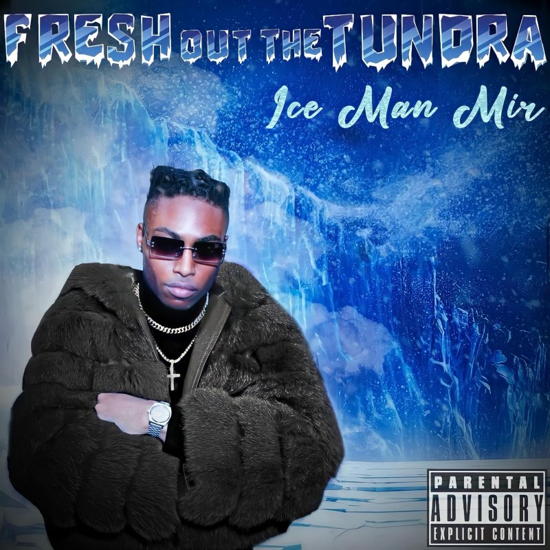 Ice Man Mir - Flex Lyrics | Musixmatch
