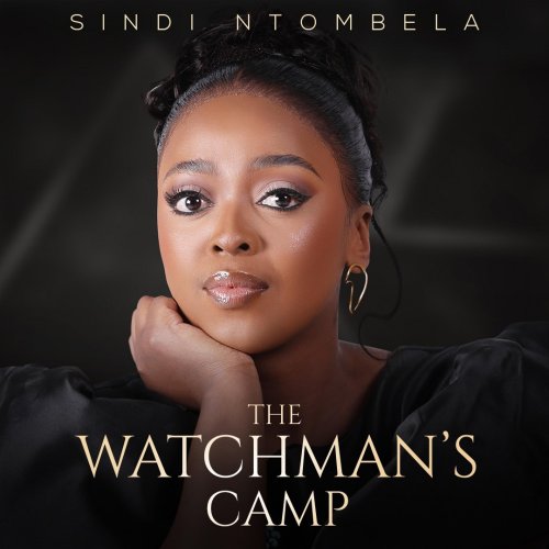Sindi Ntombela - Ulithemba Lethu lyrics | Musixmatch