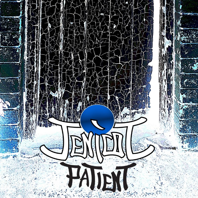 Jenico J - Patient Lyrics | Musixmatch