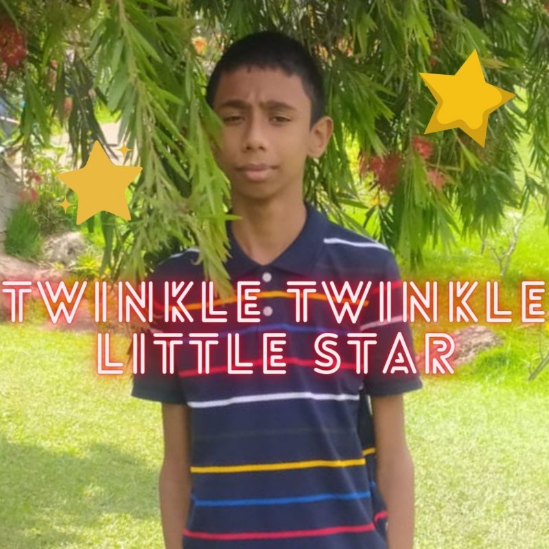 Psw5 academy - Twinkle Twinkle Little Star Lyrics | Musixmatch Psw5 academy - Twinkle Twinkle Little Star Lyrics | Musixmatch