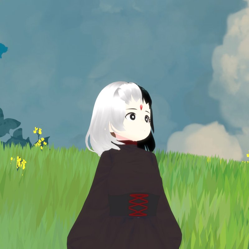 Floomie - Time Lyrics | Musixmatch