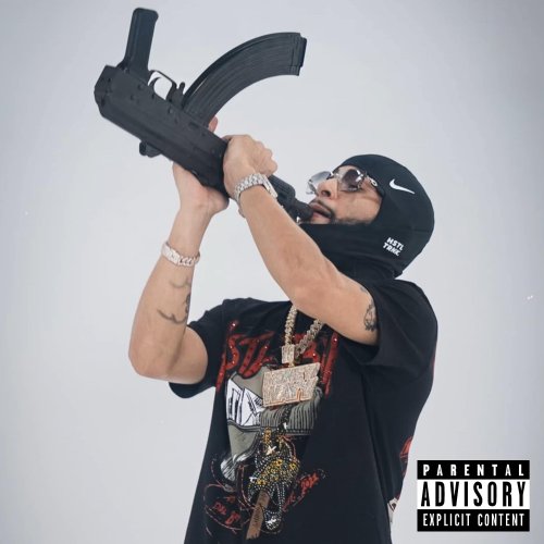 Letras de SOMBRA PR | Musixmatch