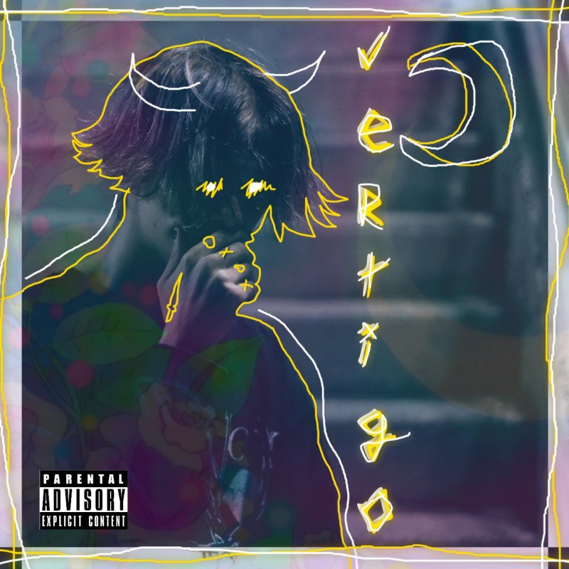 Flux - Goodbye Lyrics | Musixmatch