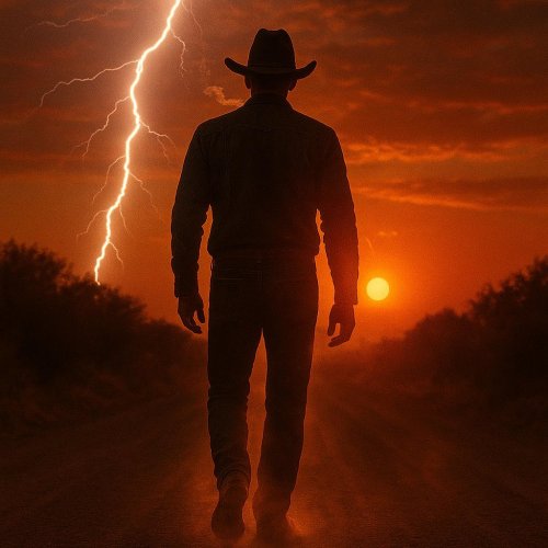 Breaking Rust lyrics | Musixmatch