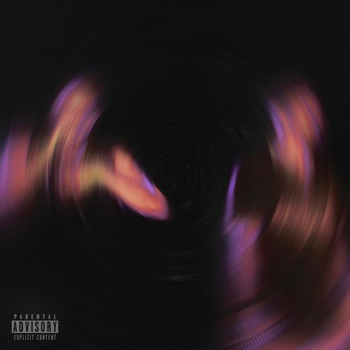 Bn Khalti, Malkom - Dddddd lyrics | Musixmatch