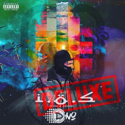 Dino Wallace - It's Up lyrics | Musixmatch
