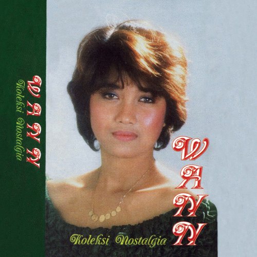 Wann - Biarlah Aku Pergi lyrics | Musixmatch