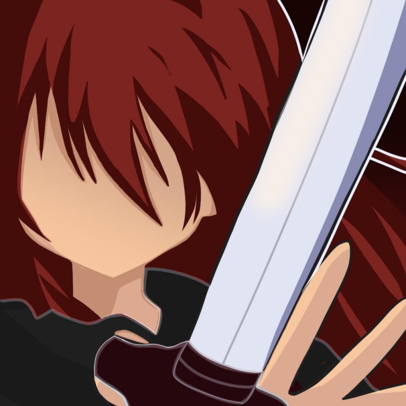 Letra de Fearless - Nightcore de Cherry 葵 Nightcore feat. From the Ash ...