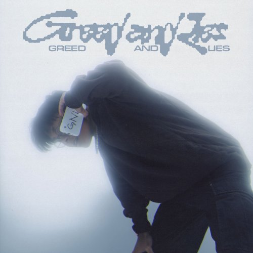 Letra de ISK, KodiLam, Glowa - Show Me Lies (feat. KodiLam & Glowa ...