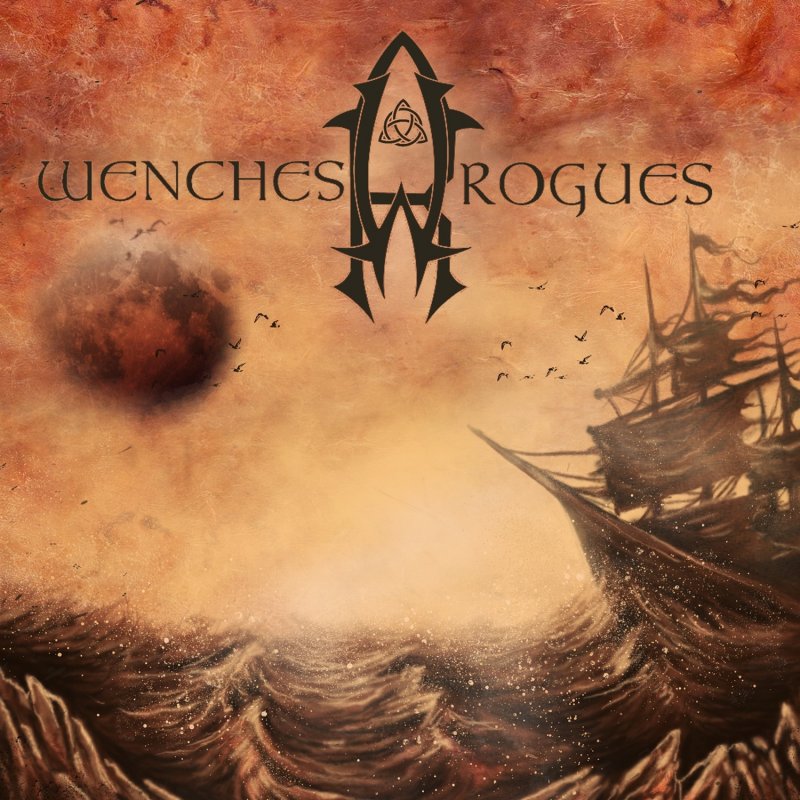Wenches & Rogues - To Our Dead Lyrics | Musixmatch