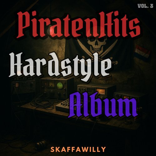 SkaffaWilly - paroles de Swiebertje Intro V2 (Hardstyle Remake/Remix ...