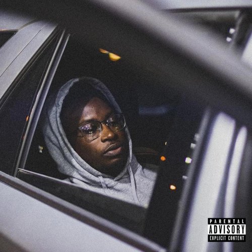 SIMBI - Fake Love lyrics | Musixmatch