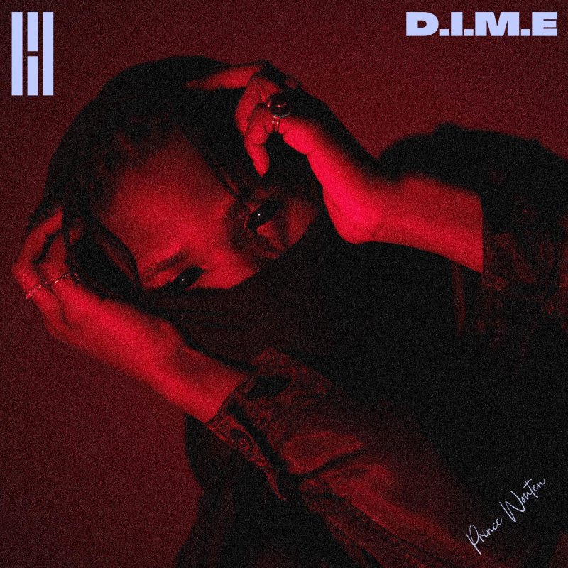 Prince Wonten feat. Daka & Millie Harris - Destiny Lyrics | Musixmatch