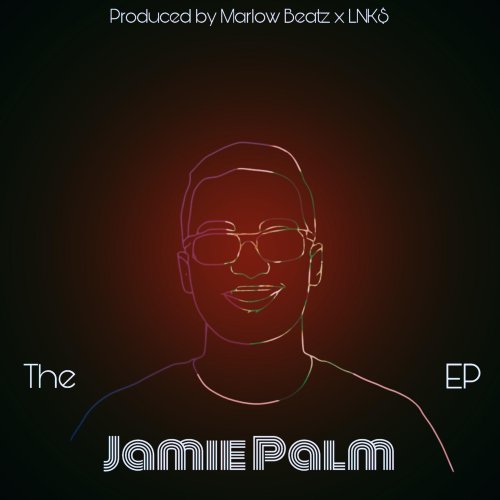 Jamie Palm - Motions of Emotion lyrics | Musixmatch