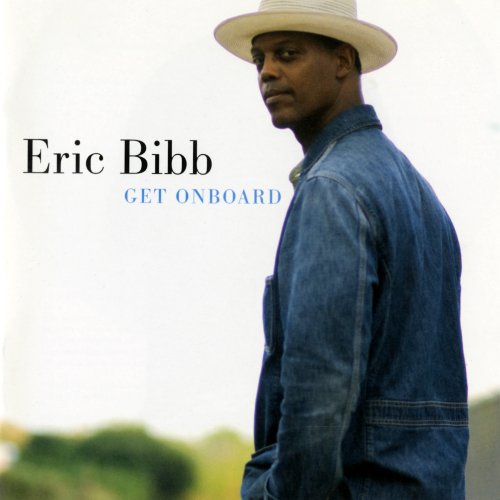 Eric Bibb - Step by Step lyrics | Musixmatch