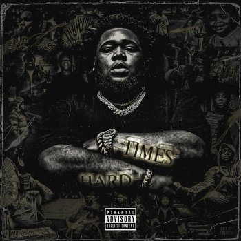 Rod Wave - Tombstone lyrics | Musixmatch