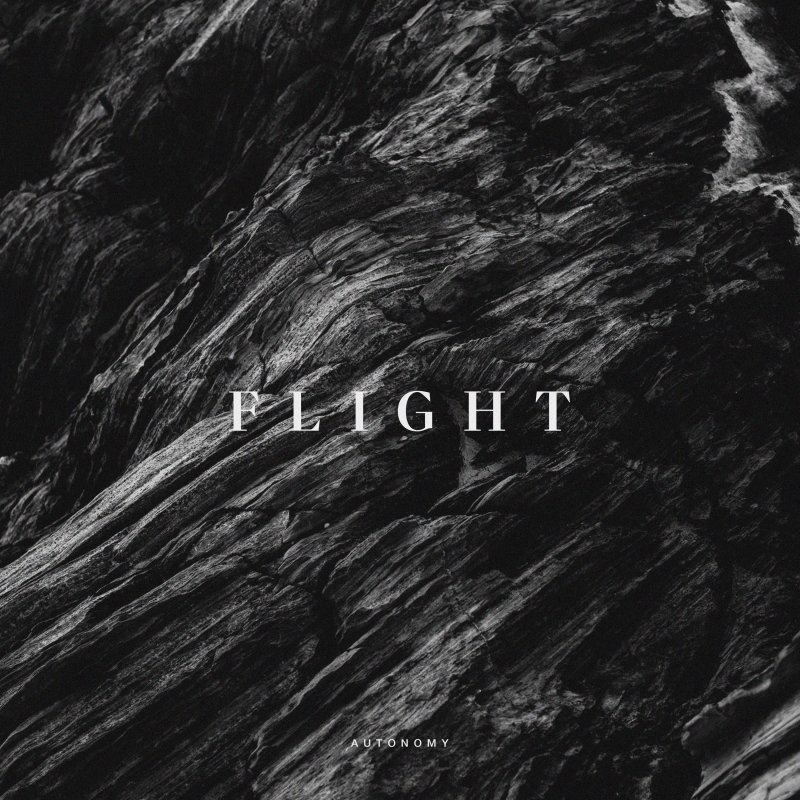 Letra de Flight de Anna Phoebe feat. Thomas Slinger & Autonomy | Musixmatch