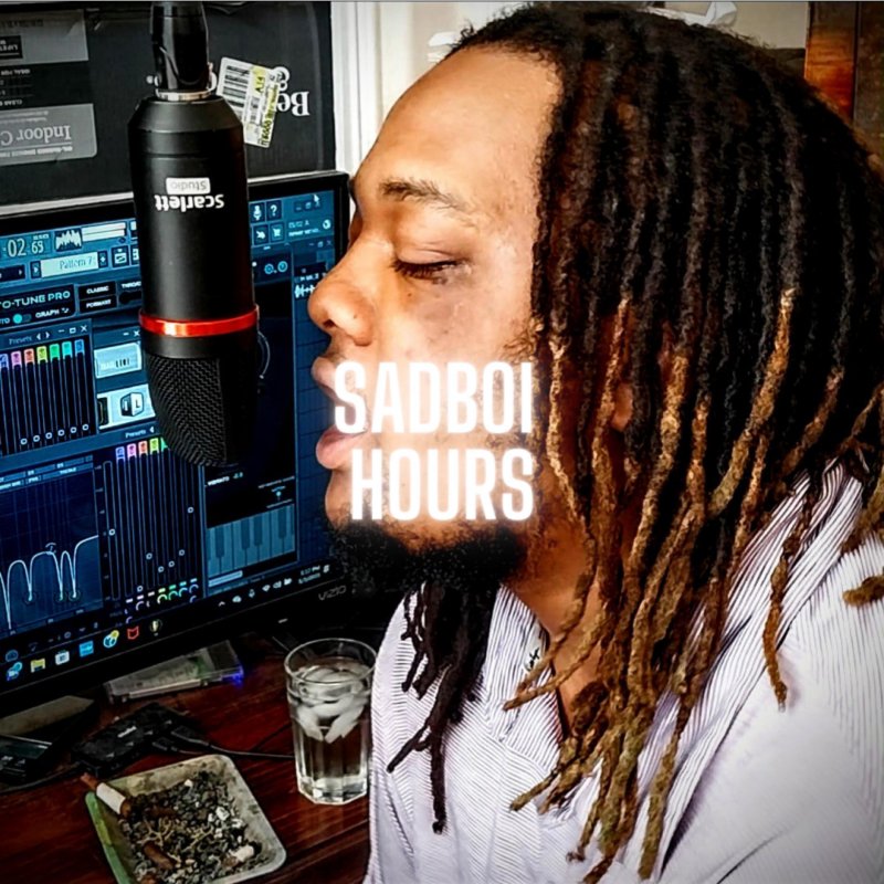 KC Jamar - TAKE CARE (feat. Awax) Lyrics | Musixmatch