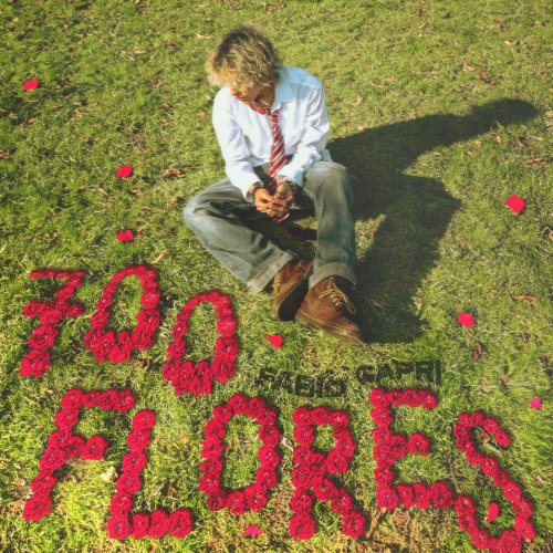 Letra de Fabio Capri - 700 Flores | Musixmatch