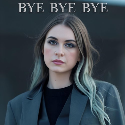 Luna Veex lyrics | Musixmatch