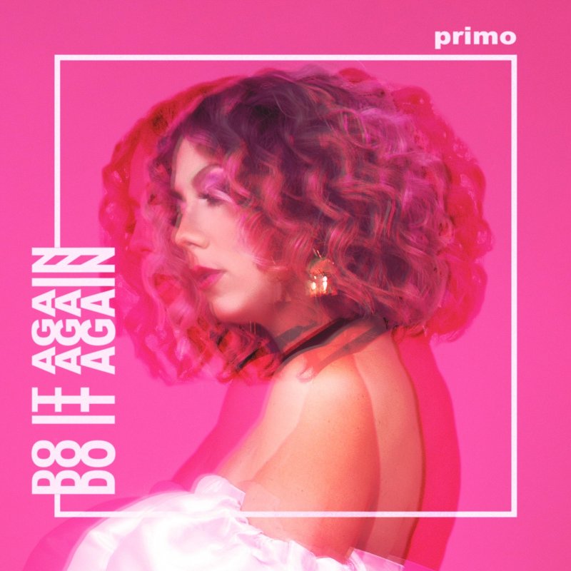 Primo the Alien - Do It Again Lyrics | Musixmatch