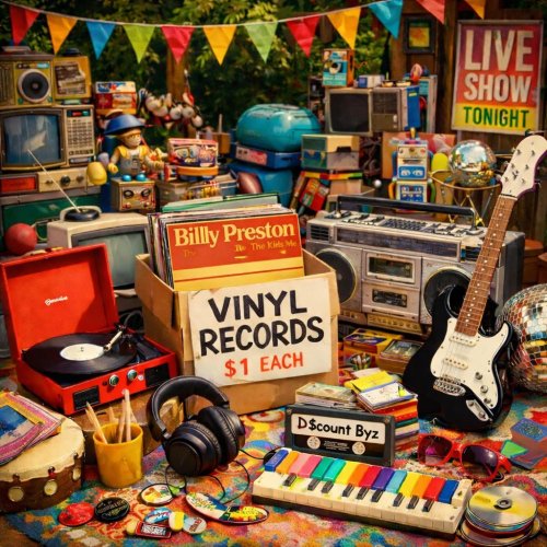 D$count Byz - Equals Us lyrics | Musixmatch