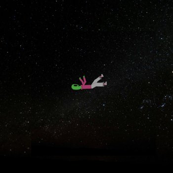 Musixmatch - The world's largest lyrics catalog